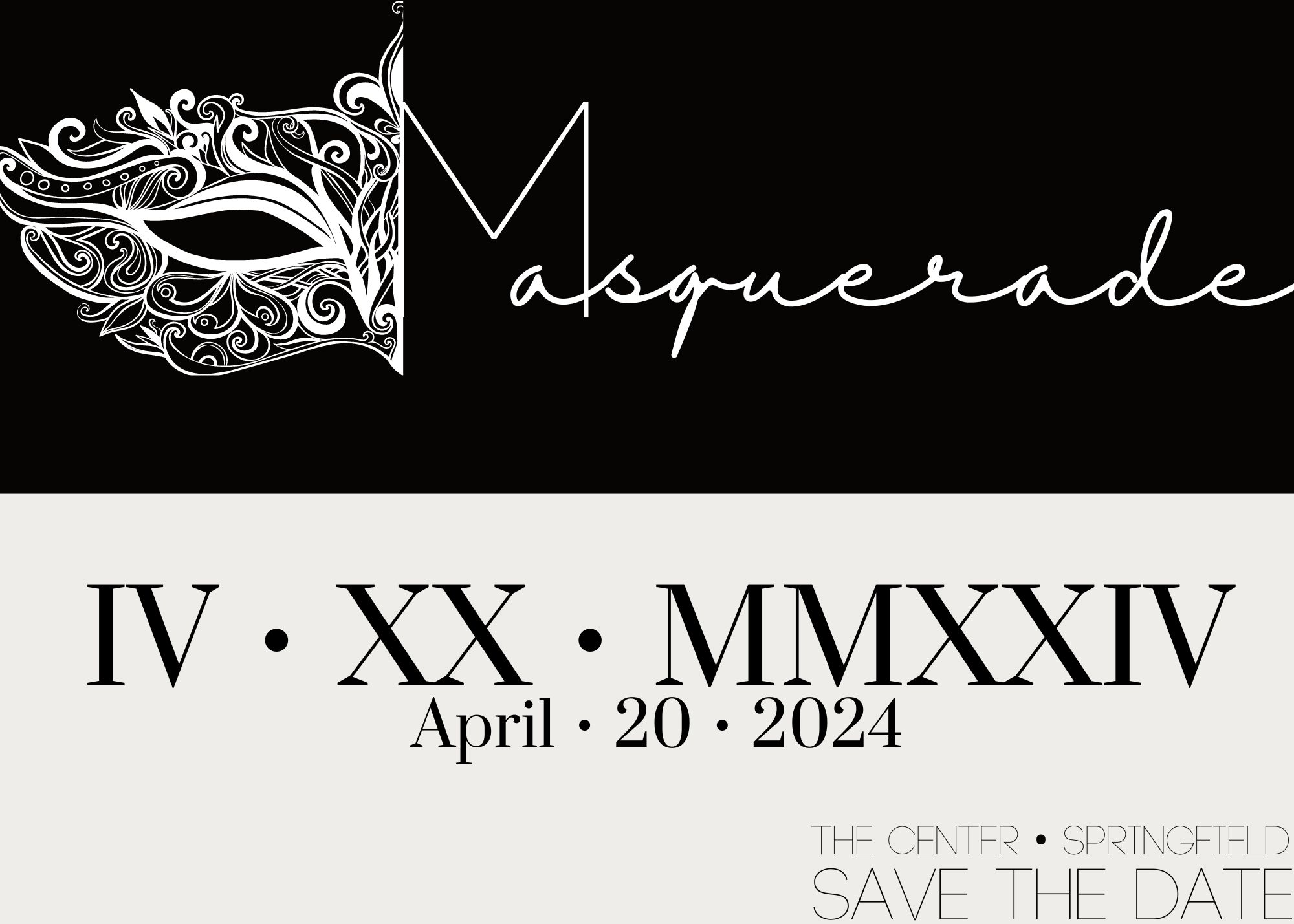 Masquerade (7 × 5 in) (1) – Willow Oak Center for Arts & Learning