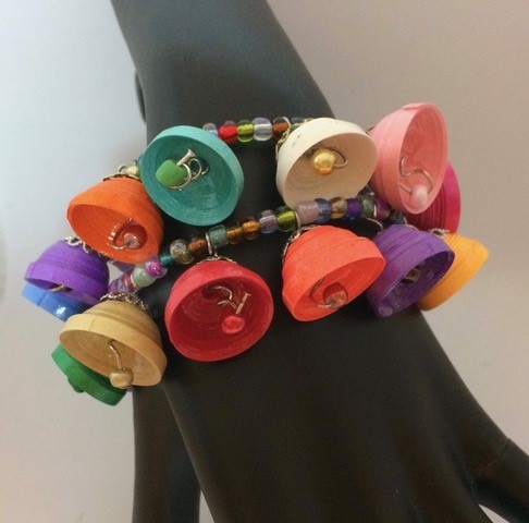 ppr – Willow Oak Center for Arts & Learning