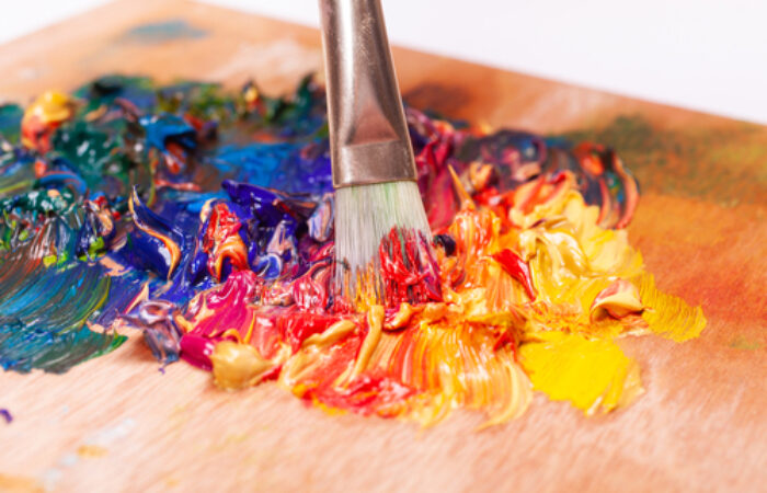 Willow Oak Center for Arts & Learning – Offering quality experiences in ...